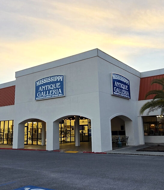 unique finds mississippi store ftr