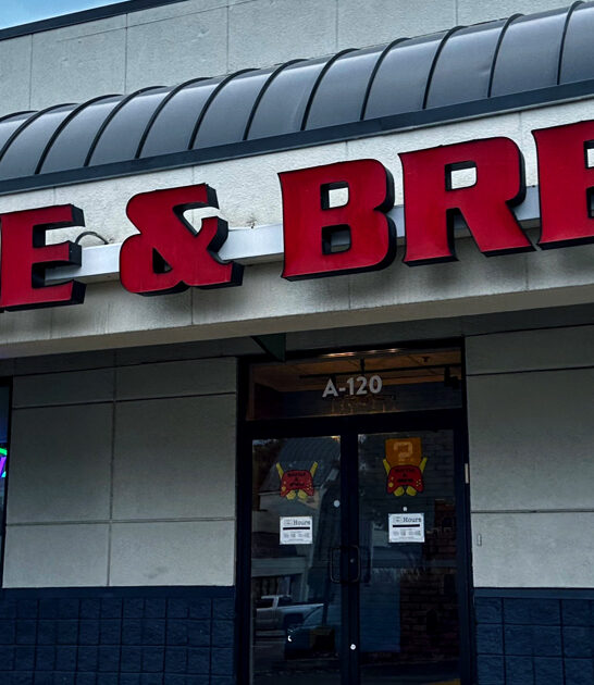 unique georgia restaurants ftr