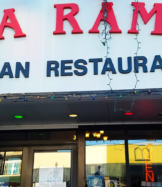 unique kansas restaurants ftr