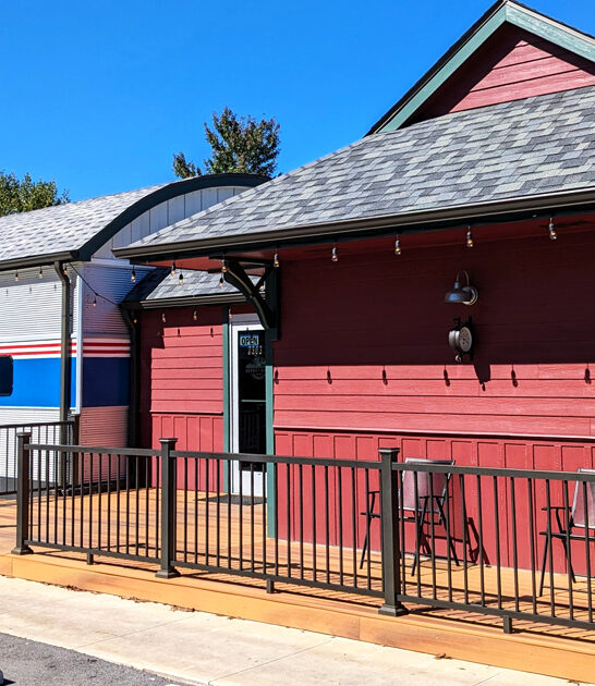 unique missouri restaurants teens ftr