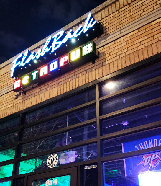 unique oklahoma restaurants fun ftr
