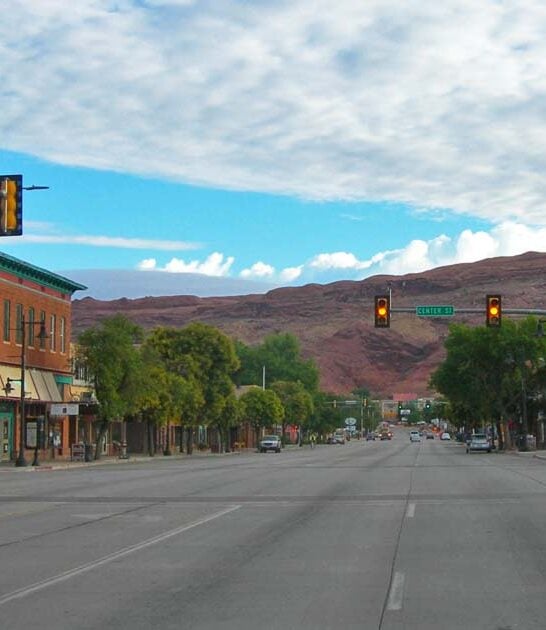 utah affordable retirement place ftr