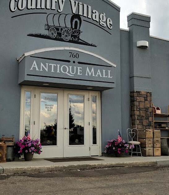 utah antique finds browse ftr