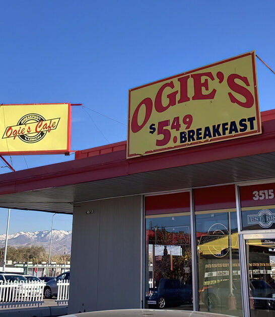 utah best breakfast ftr