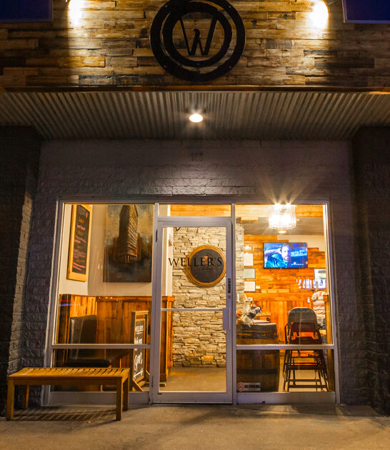 utah best pretzels restaurant ftr