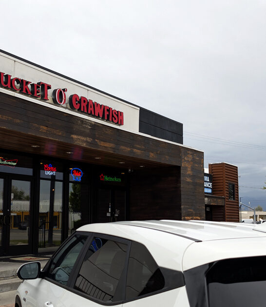 utah best seafood restaurants ftr