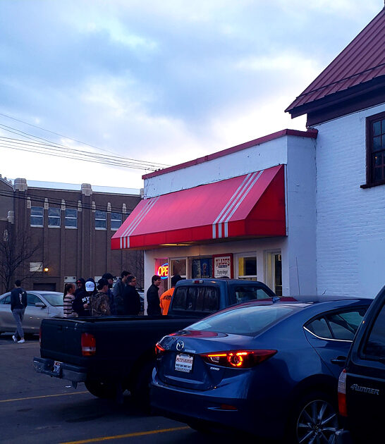 utah best state burgers ftr