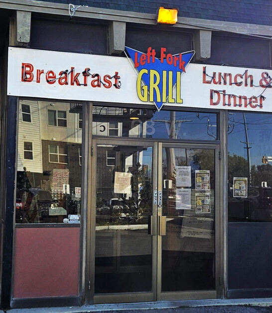 utah breakfast tiny diner ftr