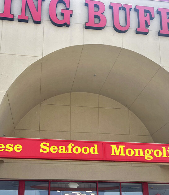 utah buffet lovers destination ftr