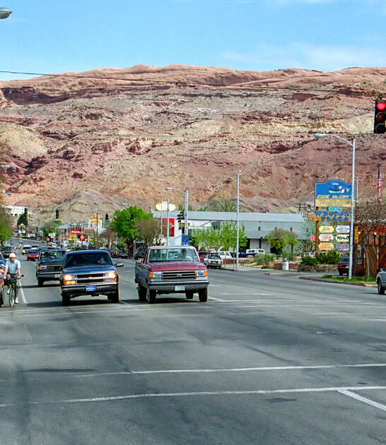 utah charming small towns ftr