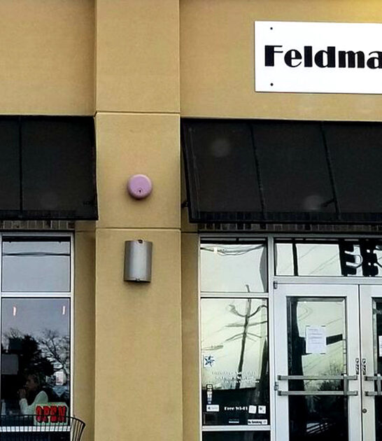 utah classic deli ftr