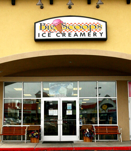 utah classic dessert parlor ftr