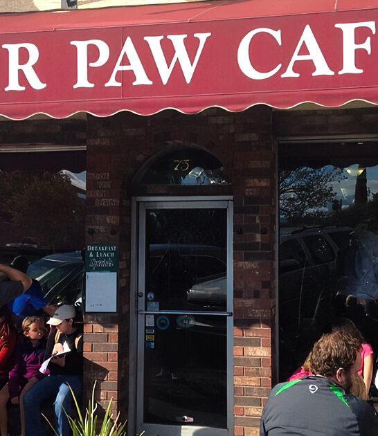 utah comfort food diners ftr