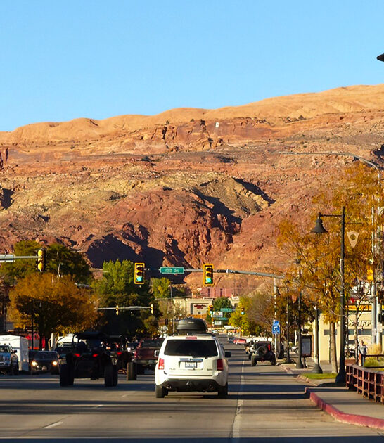 utah comfortable living town ftr