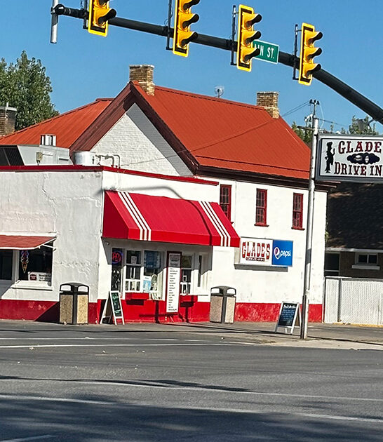 utah delicious burgers ftr