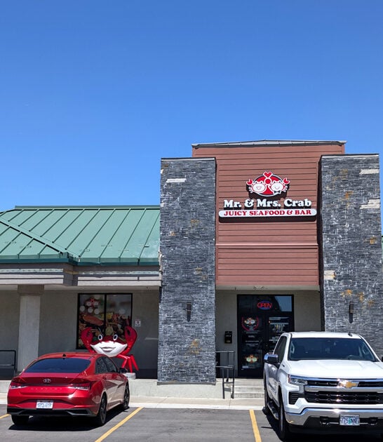 utah delicious seafood restaurants ftr