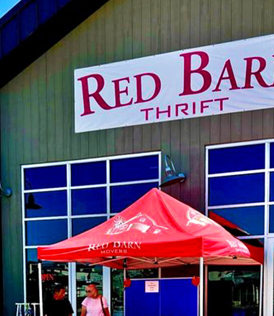 utah drive discount store ftr