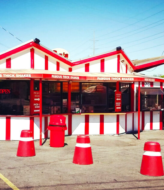 utah fresh root beer ftr