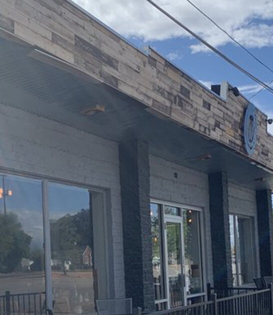 utah german restaurant favorites ftr