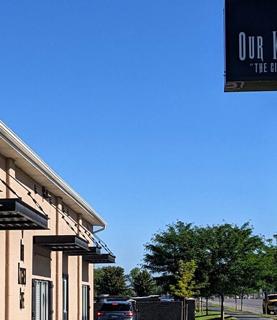 utah homey breakfast restaurant ftr