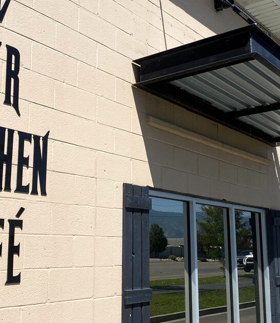 utah legendary breakfast restaurant ftr