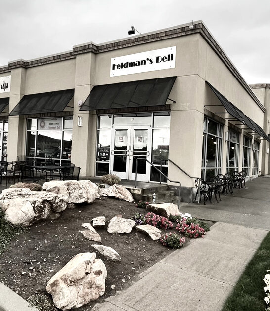 utah matzo ball soup ftr