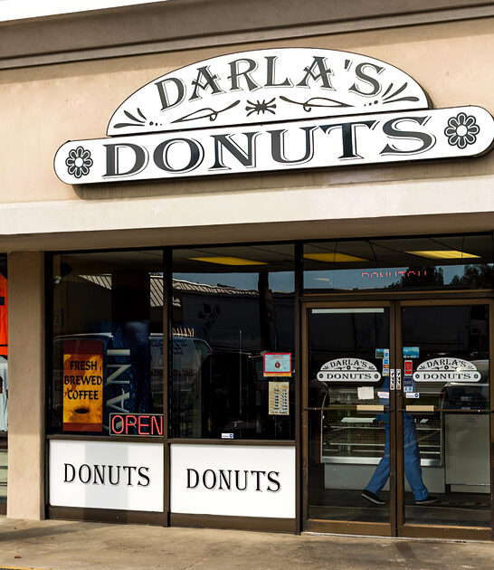 utah no frills bakery ftr