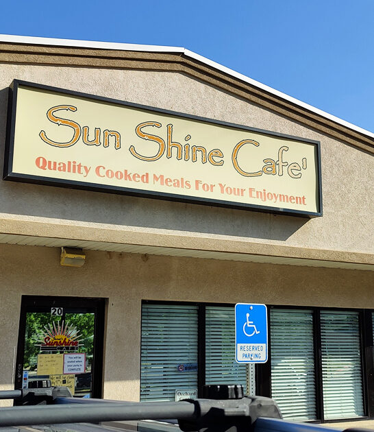 utah obsessed french toast ftr