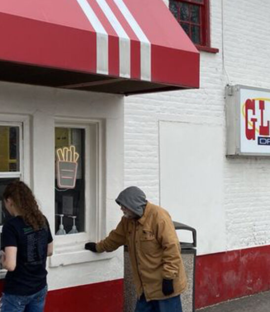 utah old fashioned burgers ftr