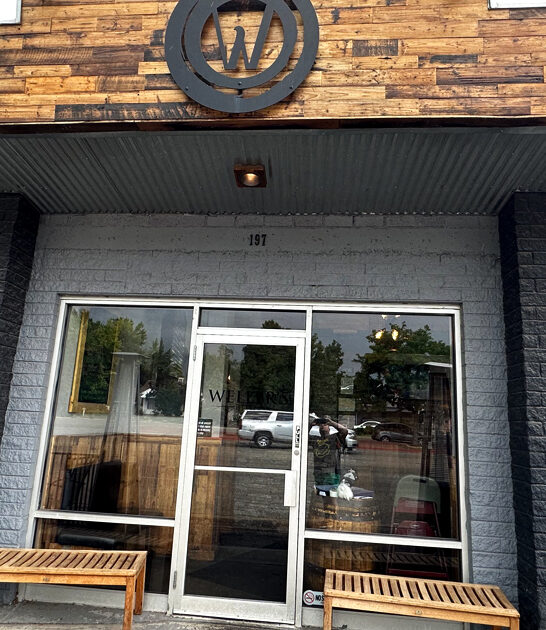 utah pretzels road trip ftr