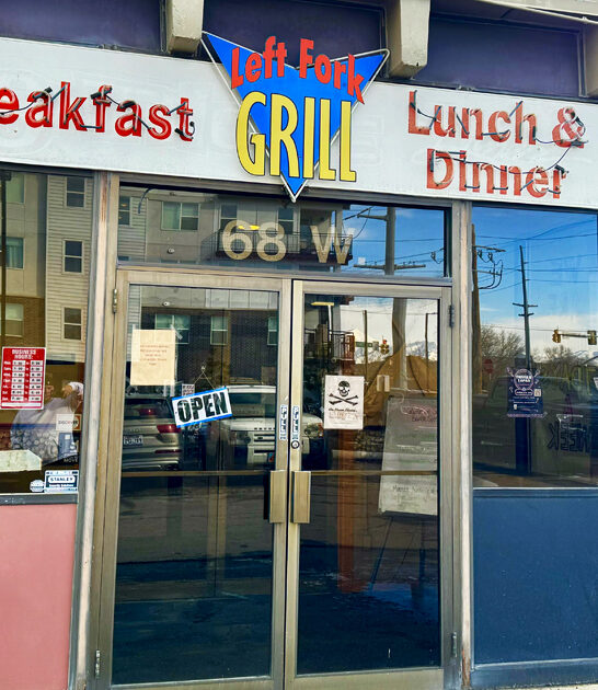 utah restaurants delicious breakfast ftr