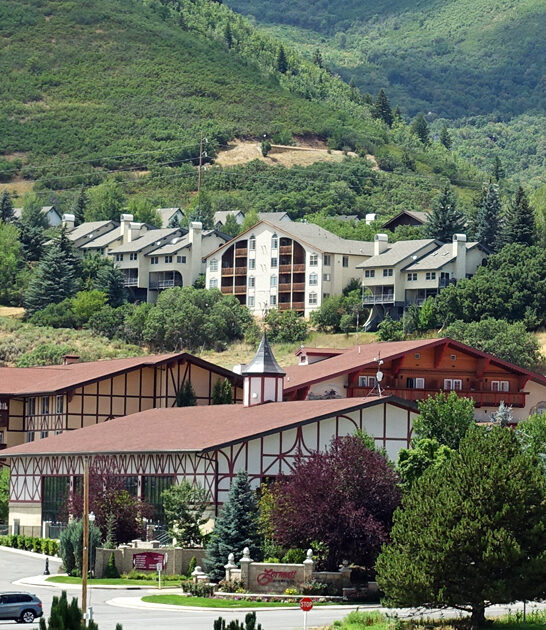 utah retirement lifestyle town ftr