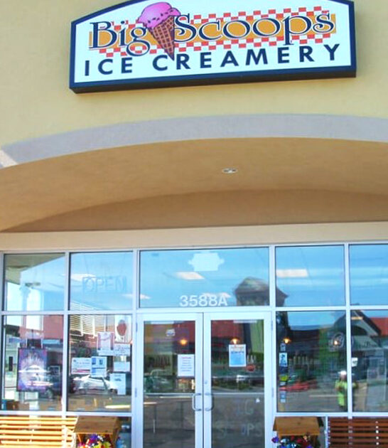 utah retro dessert parlor ftr