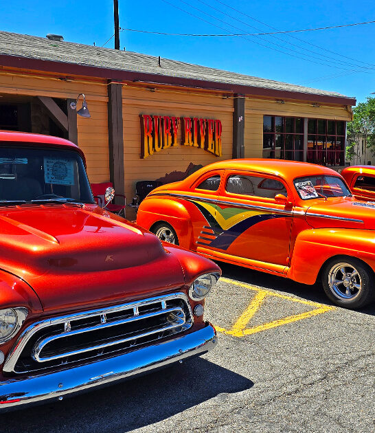 utah steak restaurant drive ftr
