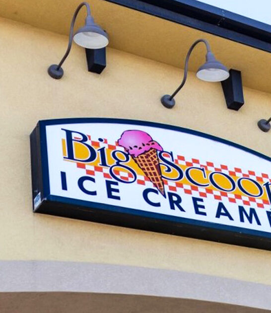 utah sweet treats shop ftr