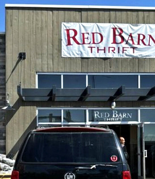 utah treasures discount store ftr