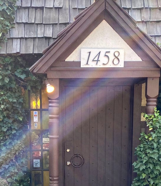 utah wacky dining spot ftr