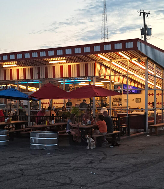 virginia best cheeseburger america ftr