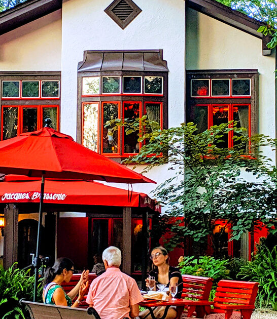 virginia best french soup ftr