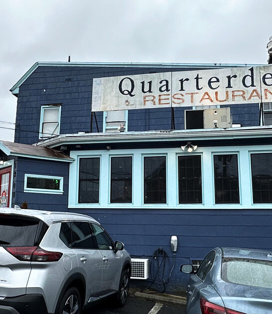 virginia best seafood diners ftr