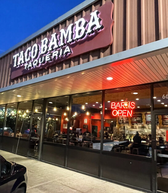 virginia best tacos state ftr