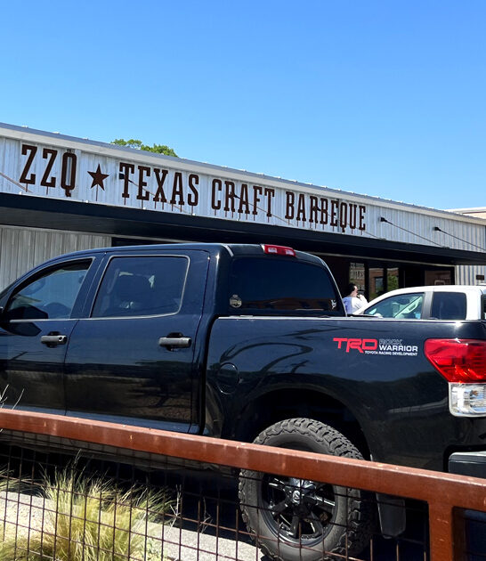 virginia brisket bbq joint ftr