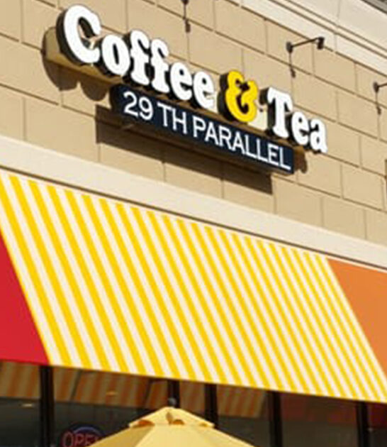 virginia coffee shop lattes ftr