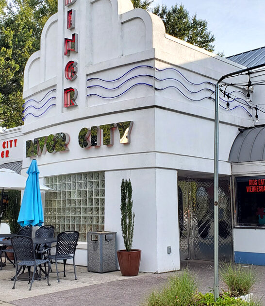 virginia country steak ftr