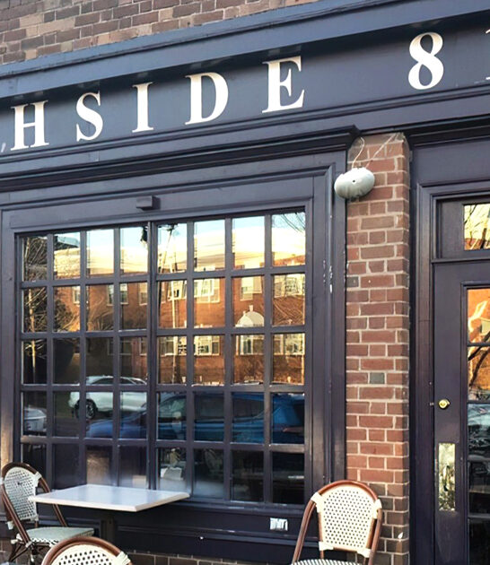 virginia country steak spot ftr