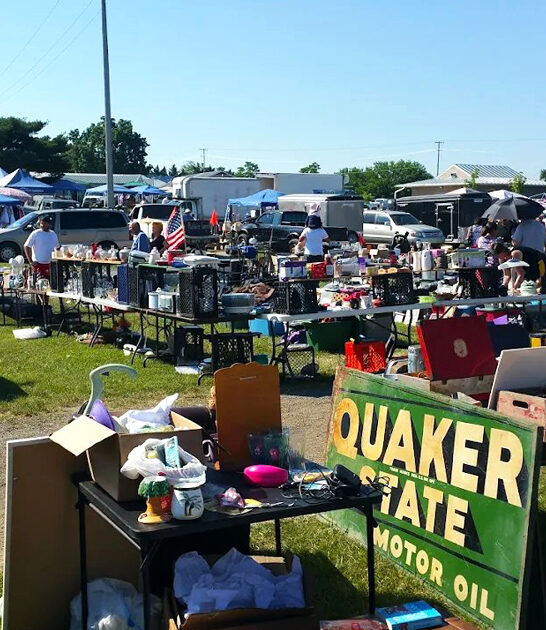 virginia crazily good bargains ftr