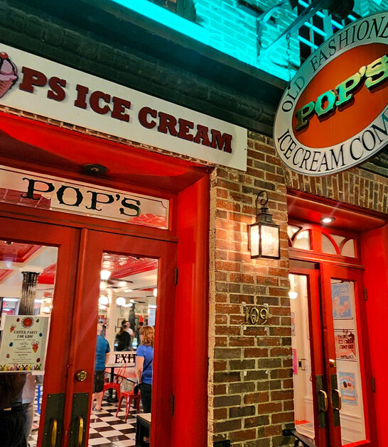virginia delicious sundaes ftr