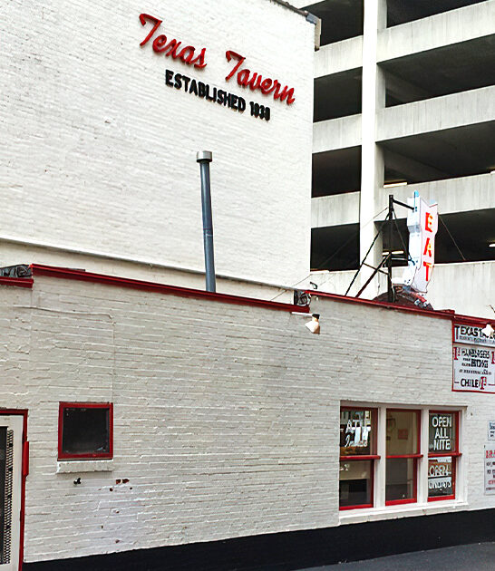 virginia diner roadtrip drive ftr