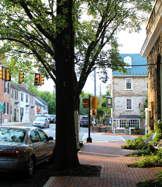 virginia dreamy towns retreat ftr