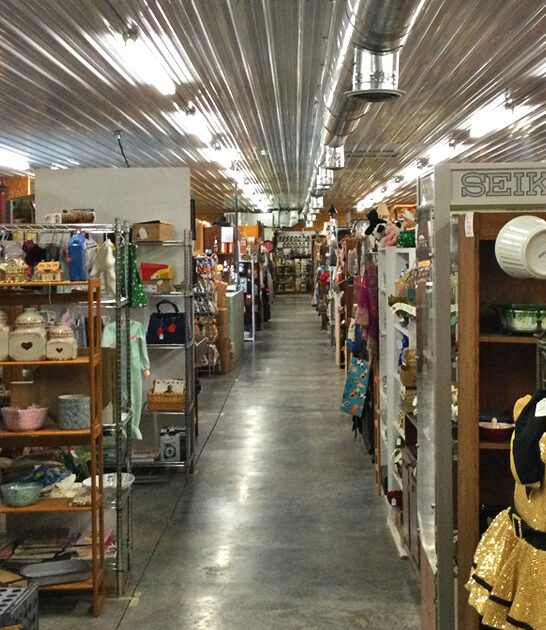 virginia flea market shopping ftr